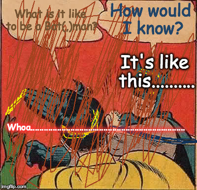 Some exuberant, but excluded, memes – Simon J. Evnine